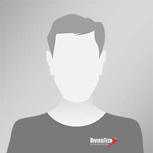 About Us - DiversiTech International: often imitated, never bettered